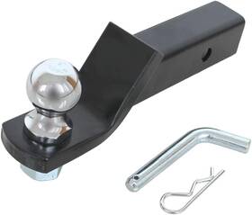 MAXXHAUL 50547 Trailer Hitch Mount Ball Pin 812351035477