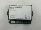 LIPPERT COMPONENTS 260793 Bed Tilt Control Module
